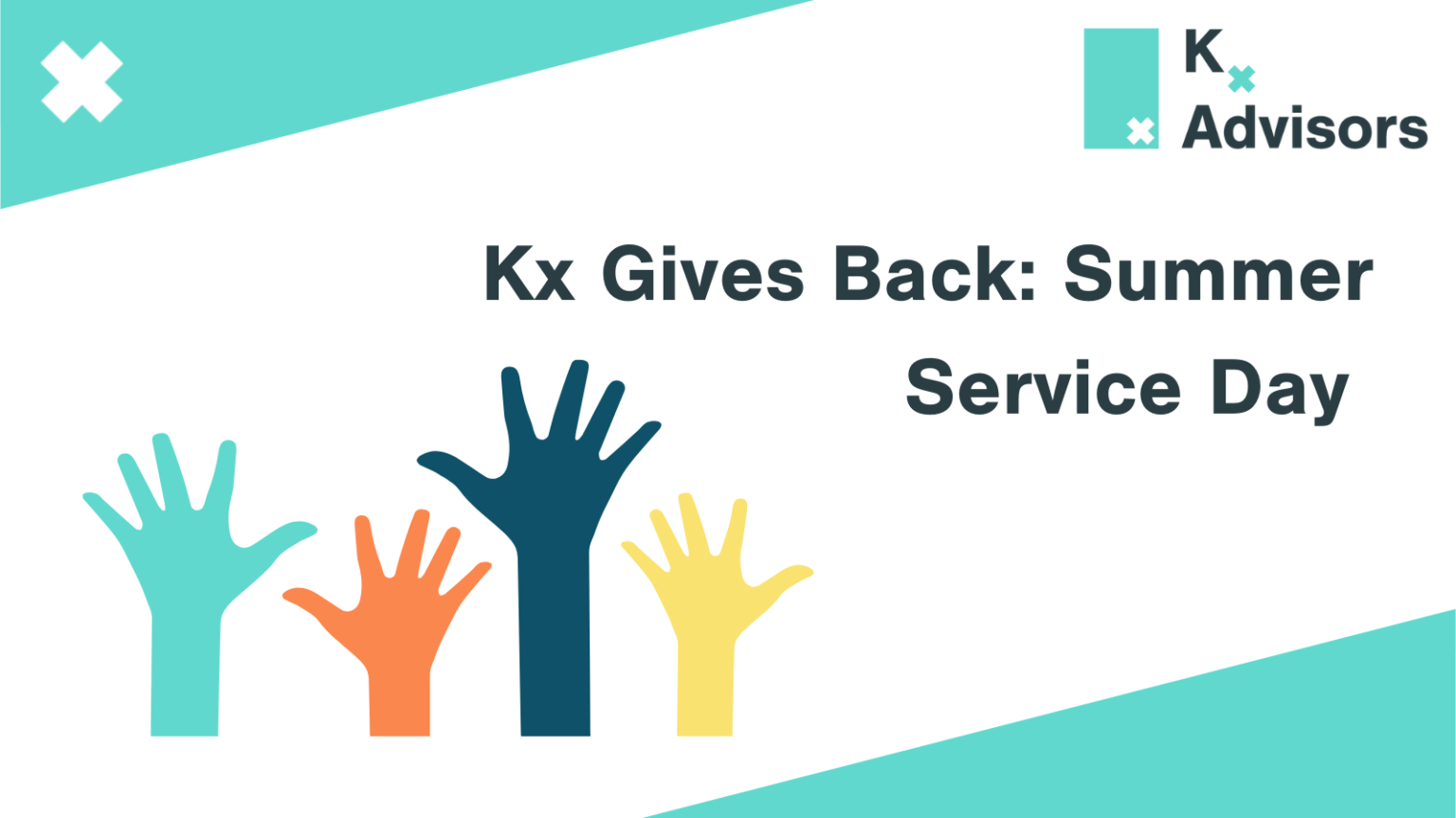 Healthcare Consulting Careers | Kx Advisors