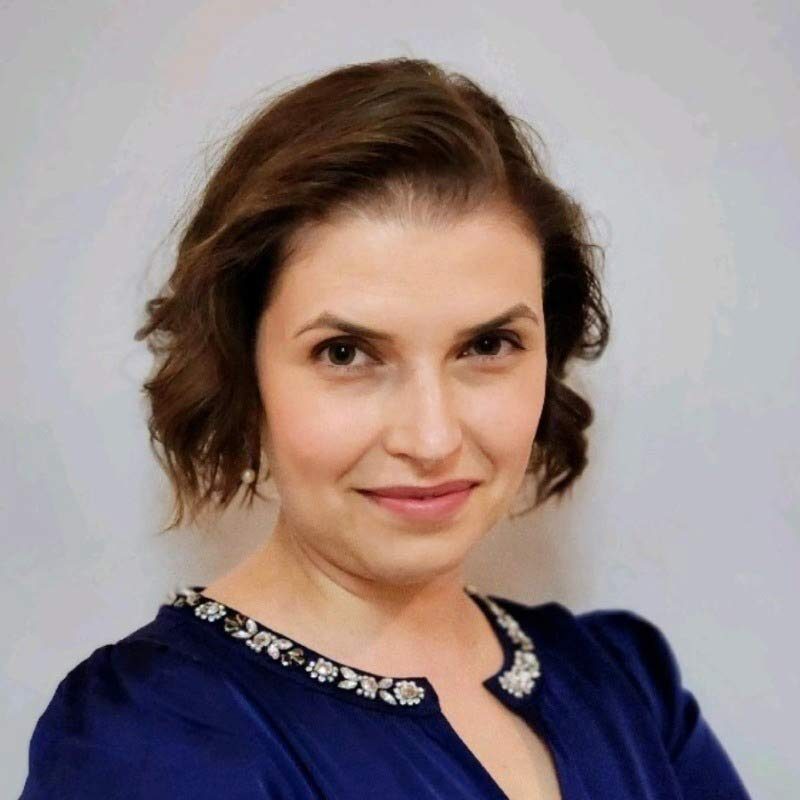 OSET 2024: The All-in-One Ortho Industry Meeting - Kx Advisors