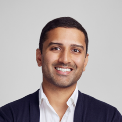 AACR 2025 / Charting the Next Era of Oncology Innovation - Kx Advisors