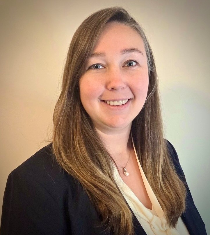 Healthcare Strategy Consultants - About Us | Kx Advisors